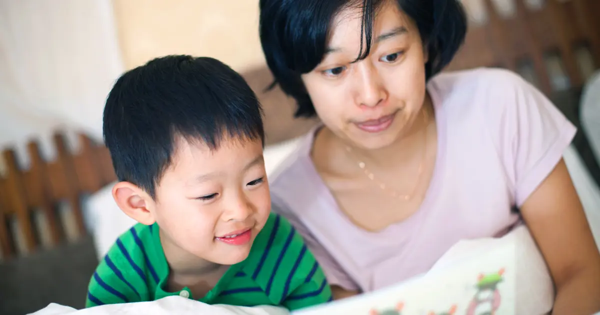 Angiogramme – Prendre soin de votre enfant à la maison après l’intervention