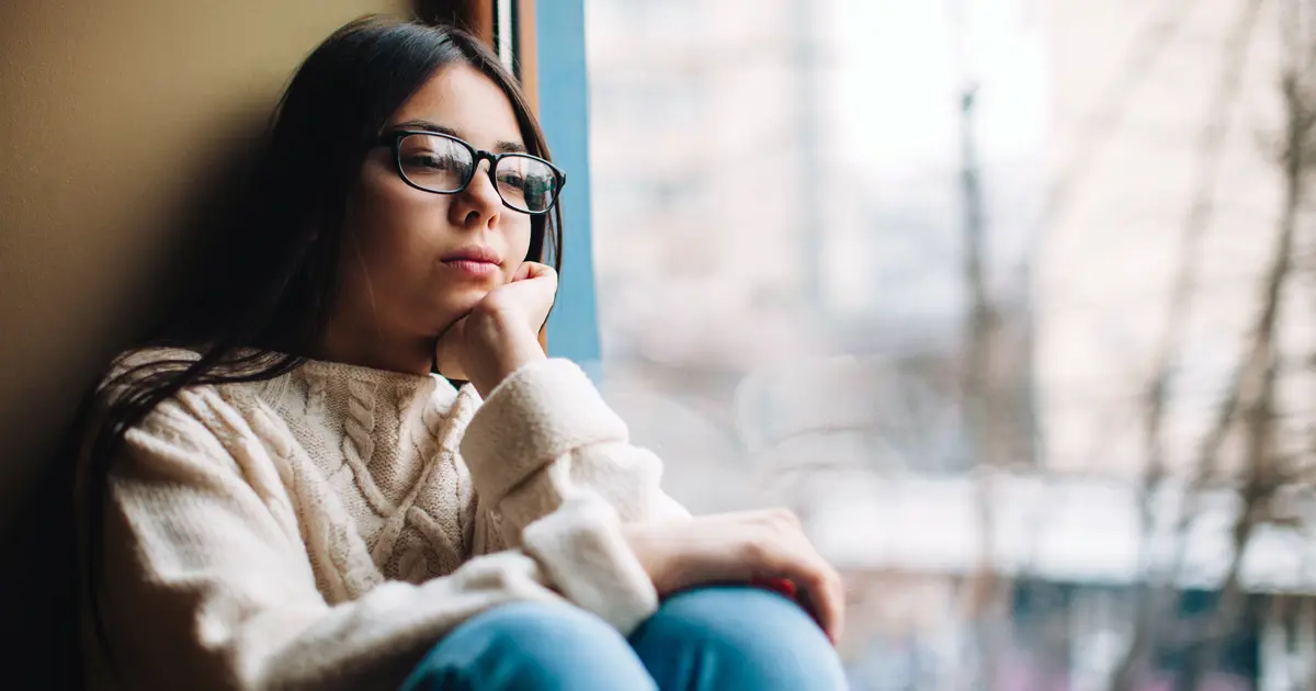 Anorexia Nervosa Signs And Symptoms