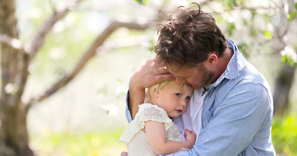 Assessing cancer-related pain in children