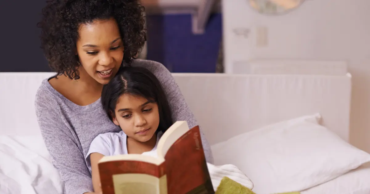 At home after heart surgery