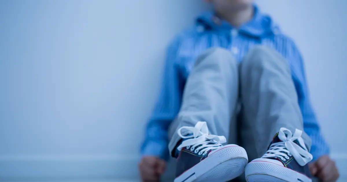 Behaviour changes and brain tumours