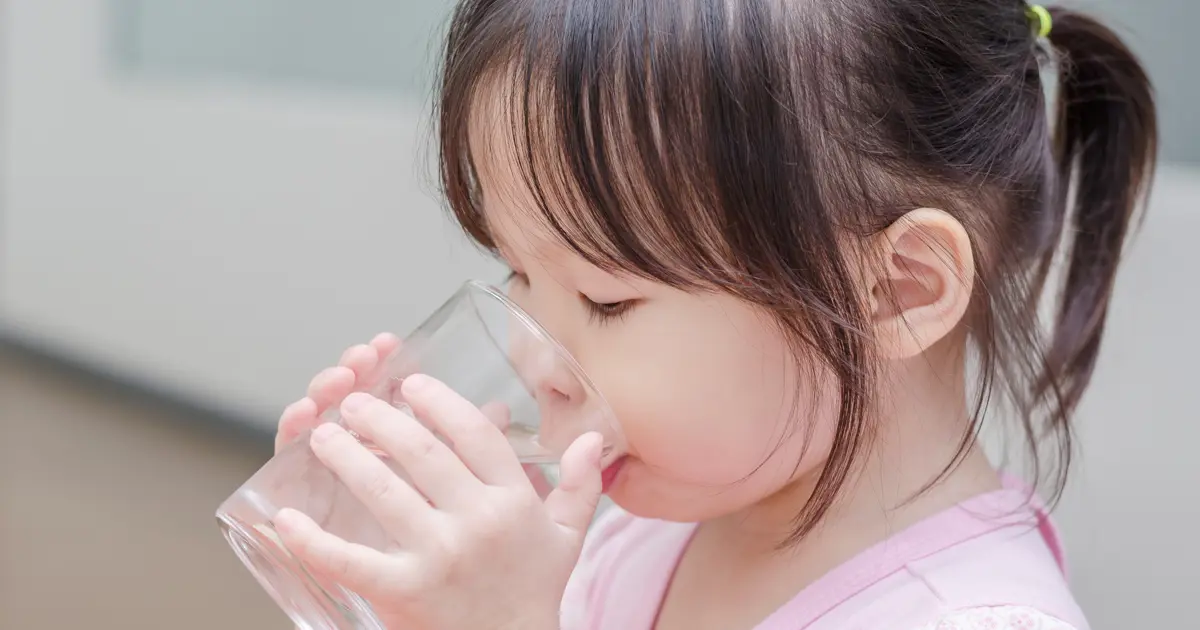 Botox injection (intramuscular) for spasticity in children: Caring for ...