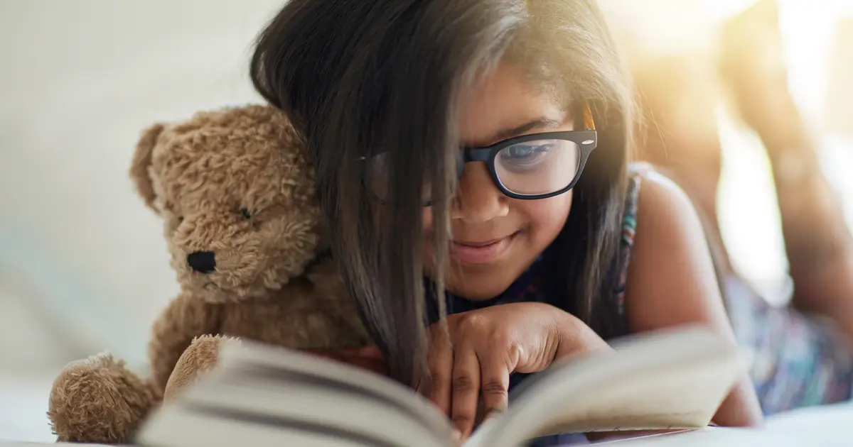 Central venous line (CVL) removal: Caring for your child at home after ...