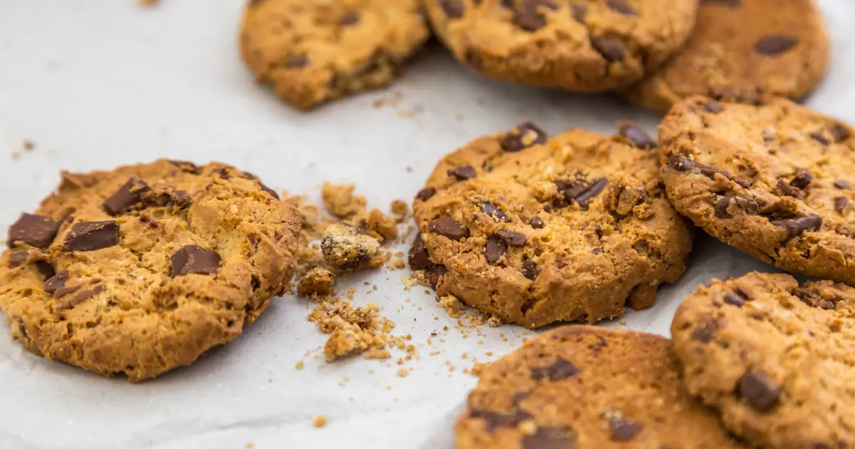 Binge eating disorder: Overview