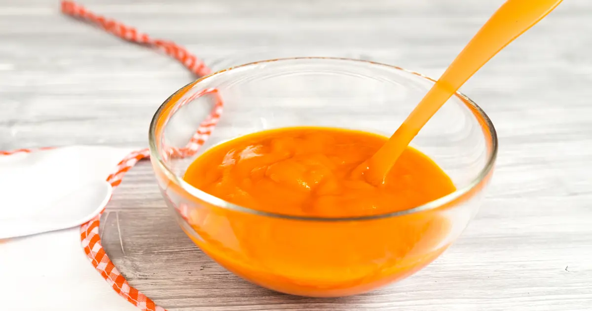 Cleft lip and cleft palate: Spoon feeding and cup drinking