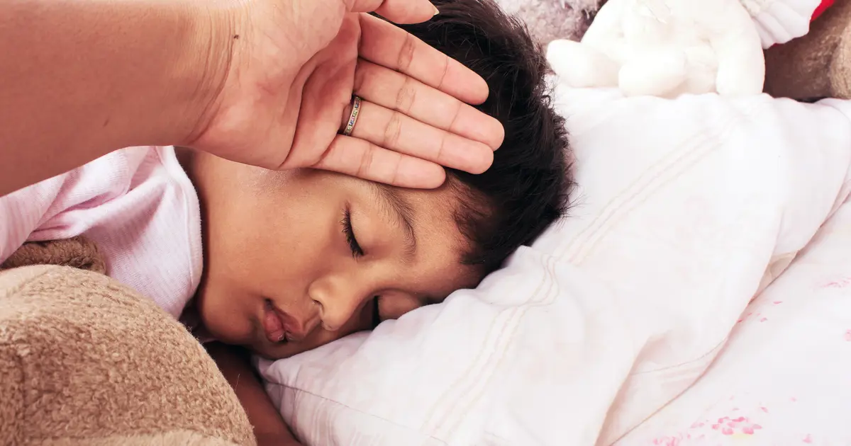 Familial Mediterranean fever (FMF)