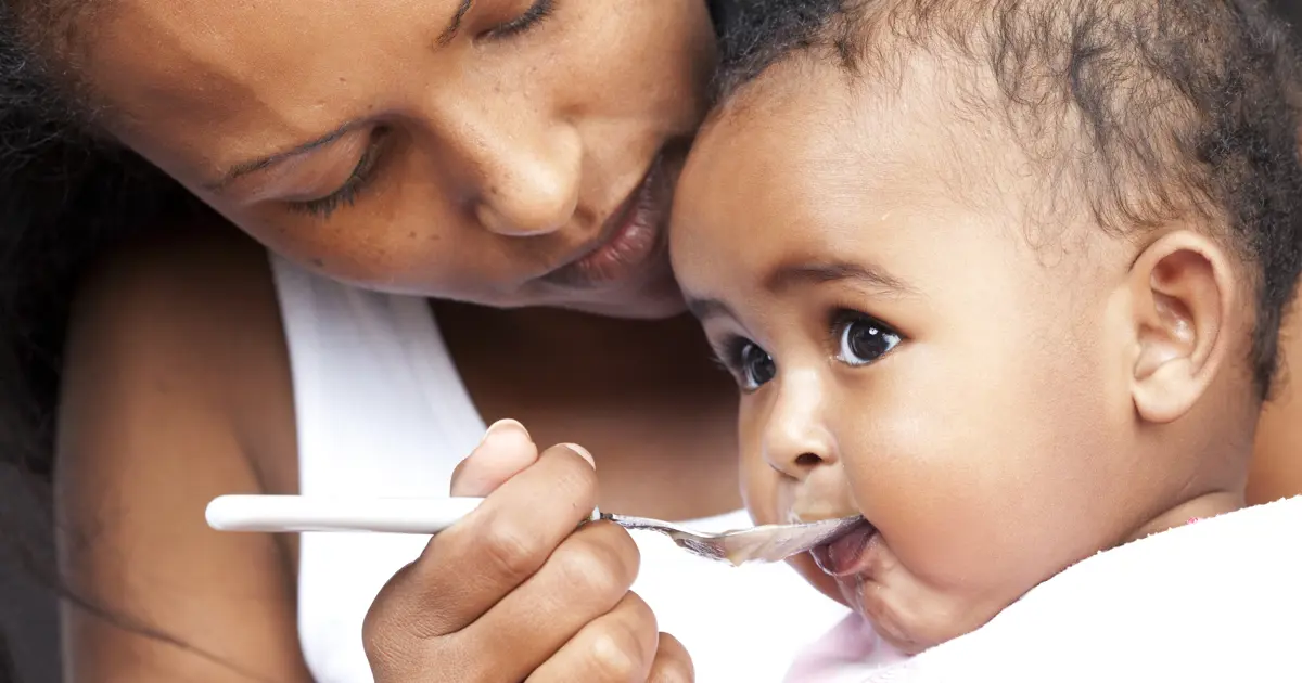 Breastfeeding: Decreasing or stopping your breastmilk production