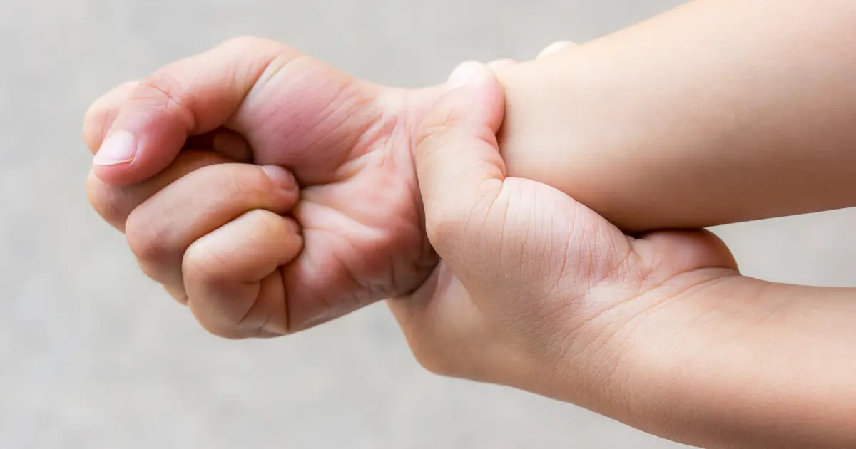 Juvenile enthesitis-related arthritis (ERA)