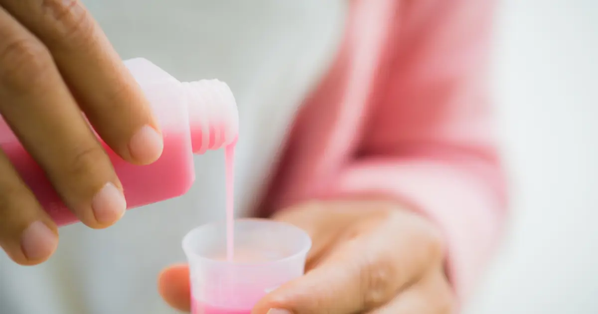 Medicines: How to use safely