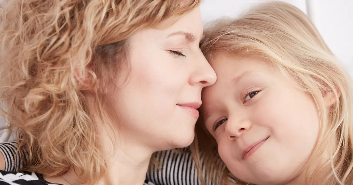 PICC insertion: Caring for your child at home after the procedure