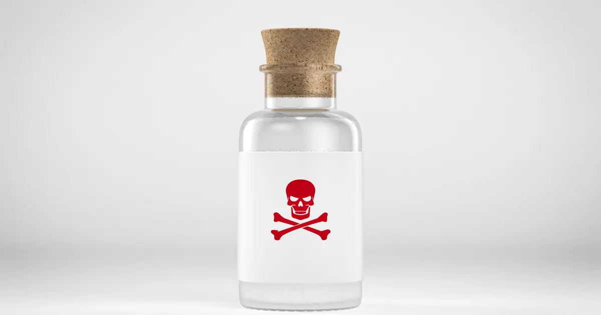 Poison information centres in Canada