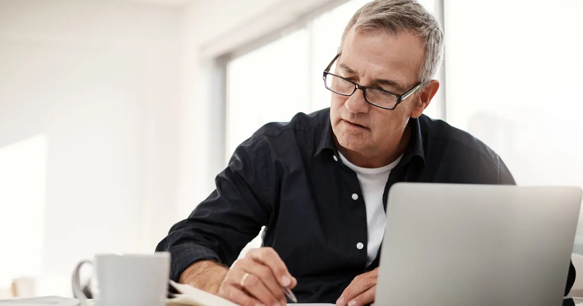 Sickle cell disease and problem solving: Define your options