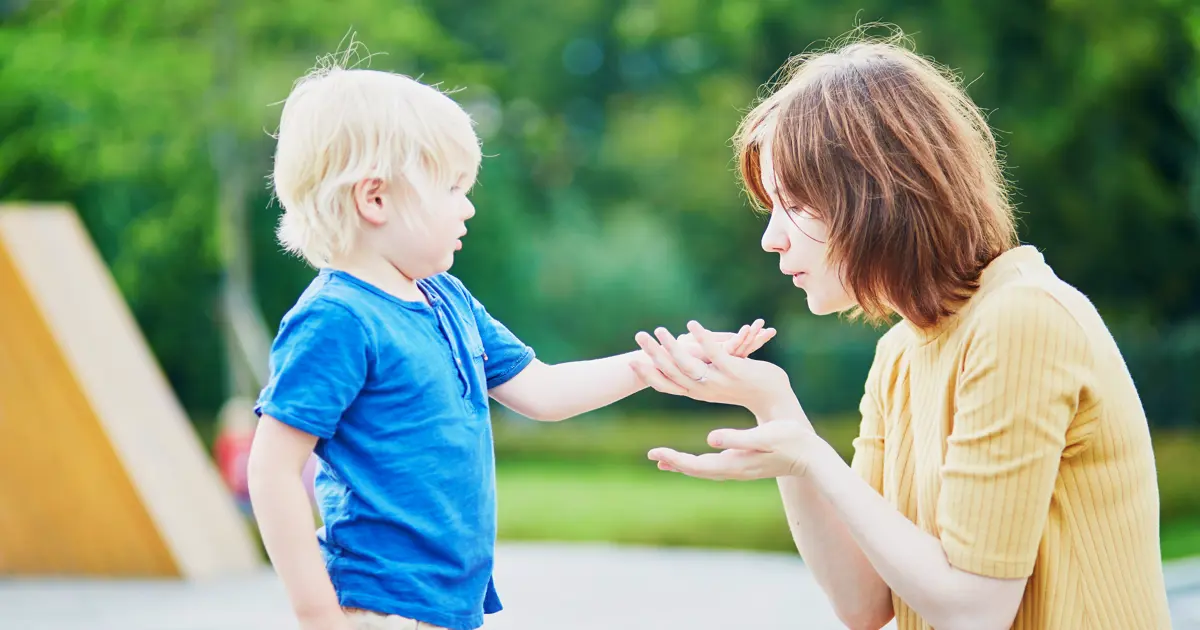 How to treat splinters and slivers