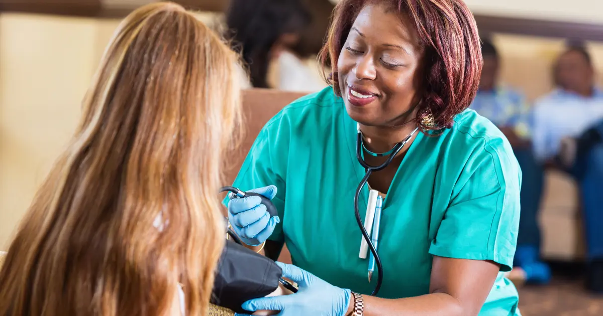 Anorexia nervosa: Medical complications