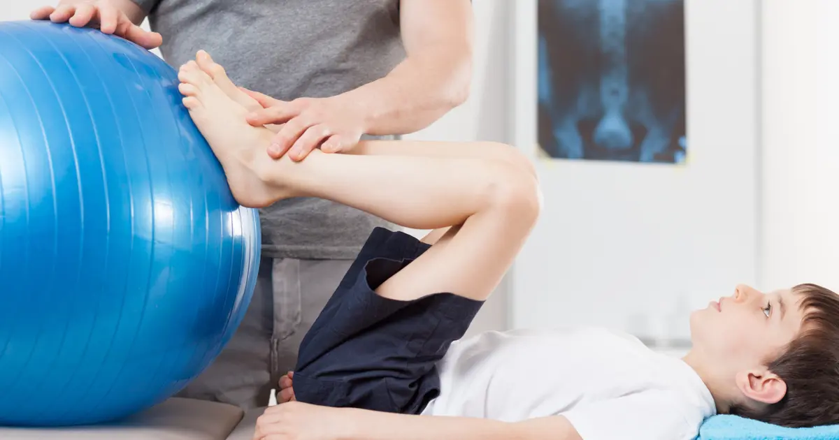 Systemic juvenile idiopathic arthritis (sJIA)