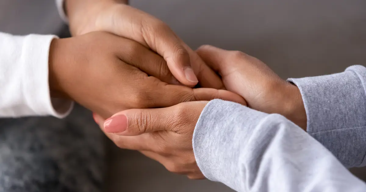 The impact of cancer